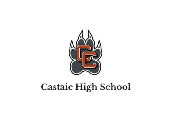 Canvas - Parents - Castaic High School